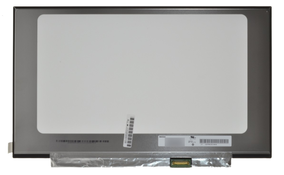 Matryca Huawei MateBook D14 LCD 14,0“ 30pin Full HD LED SlimNB IPS ...